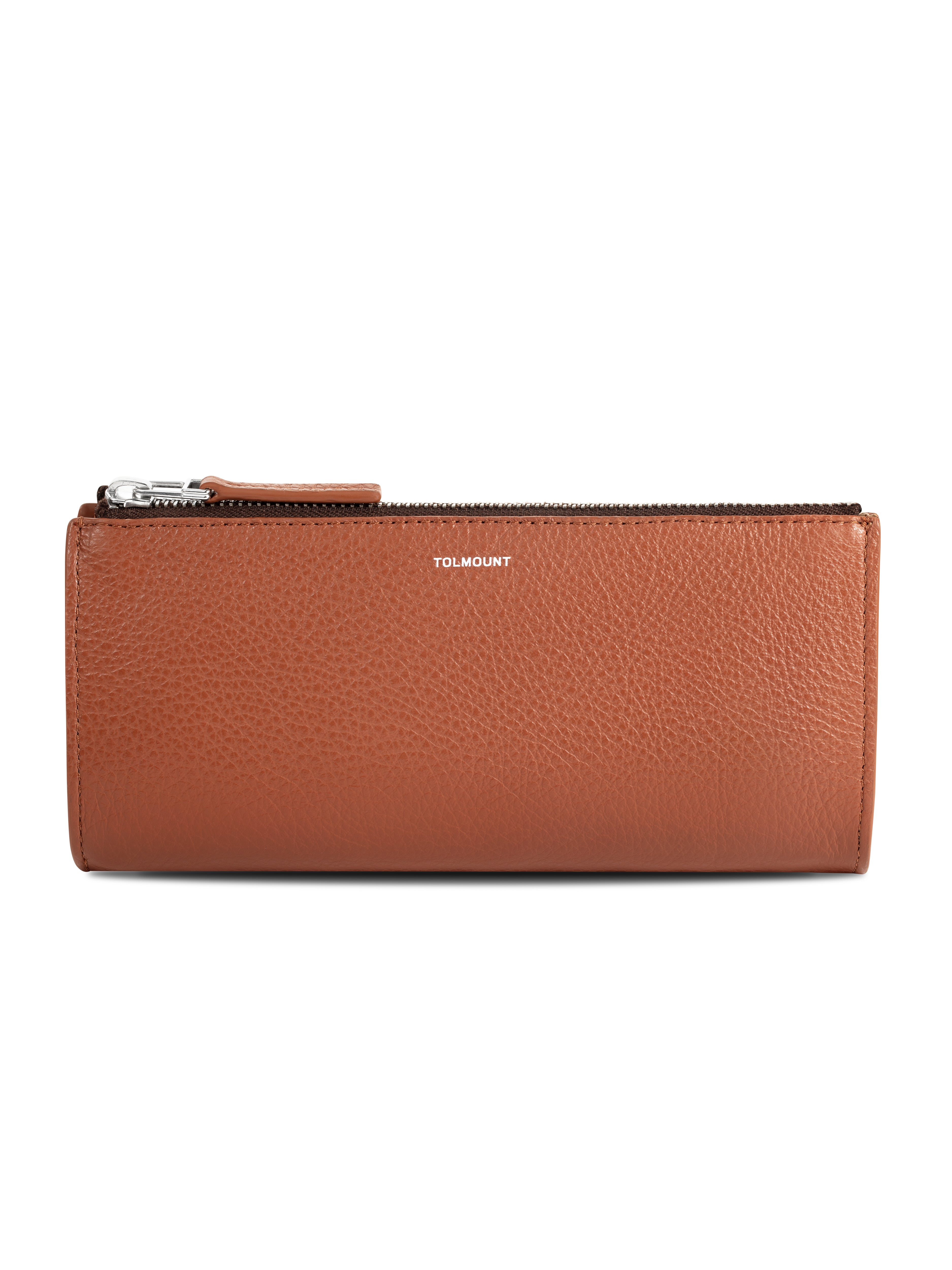 Tolmount Basic Hand Case